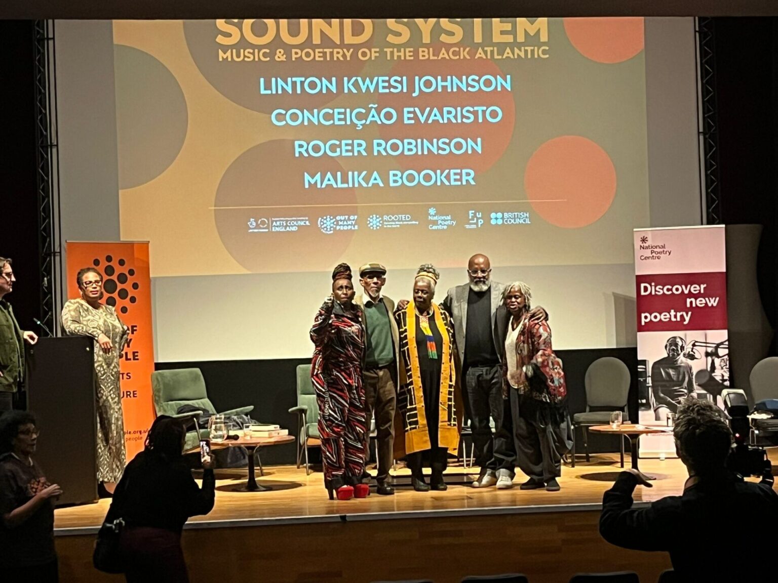 Afro-Brazil, at the Heart of the Black Atlantic | Bridging Worlds ...