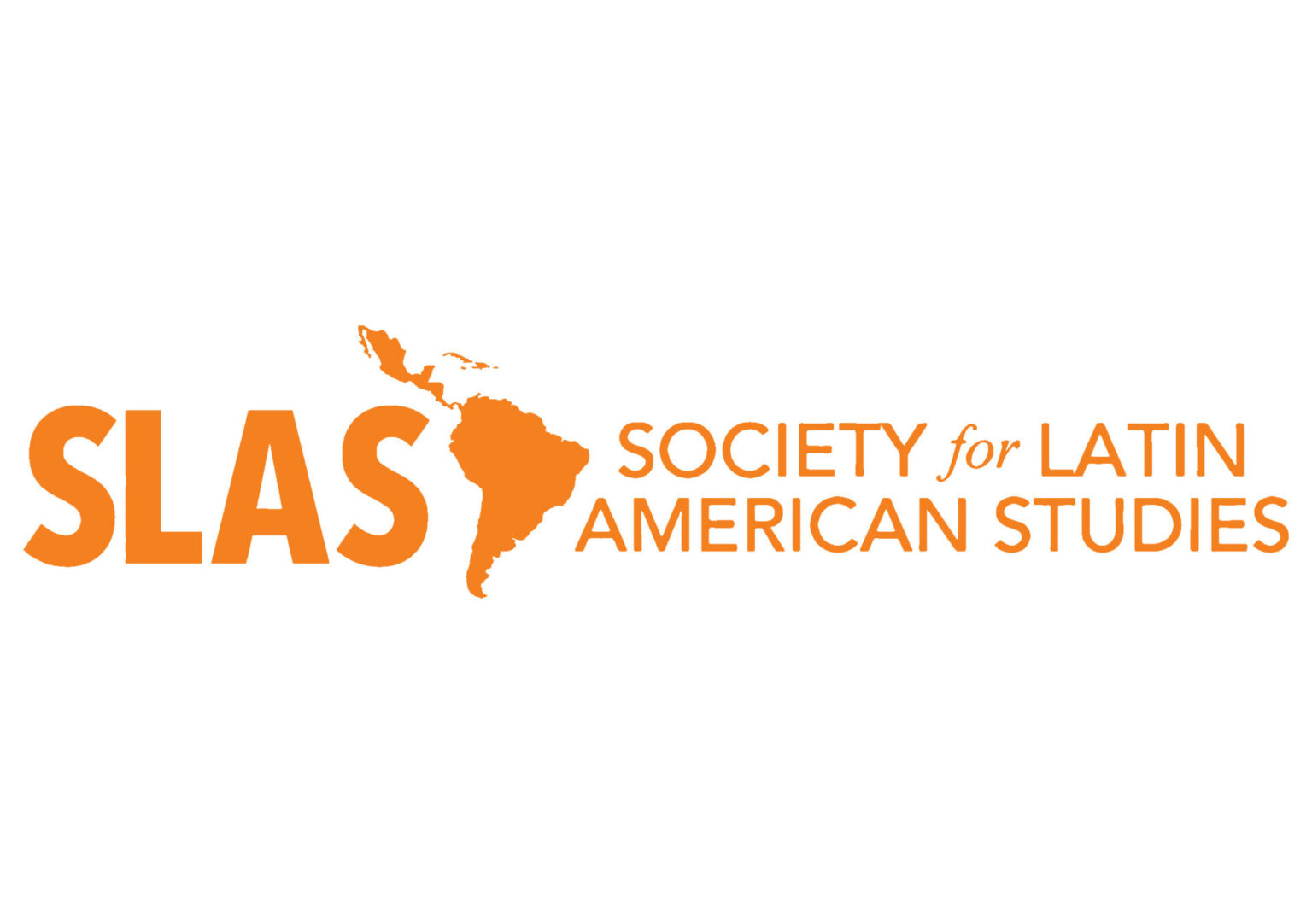 SLAS Conference 2026: Memory and Social Justice for Latin America ...